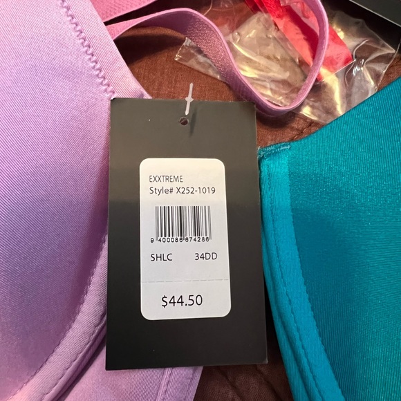 Frederick's of Hollywood | Intimates & Sleepwear | Fredericks Of ...